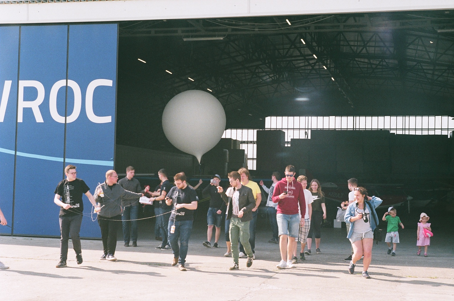 10420033 (1) – PWr Aerospace