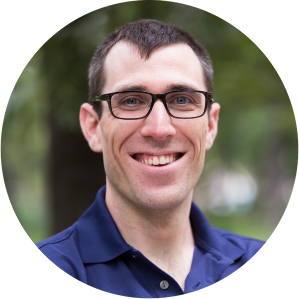 Heilman_round – PWr Aerospace