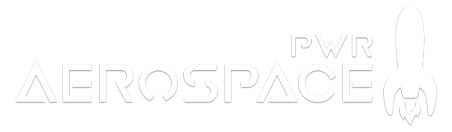 aerologo – PWr Aerospace