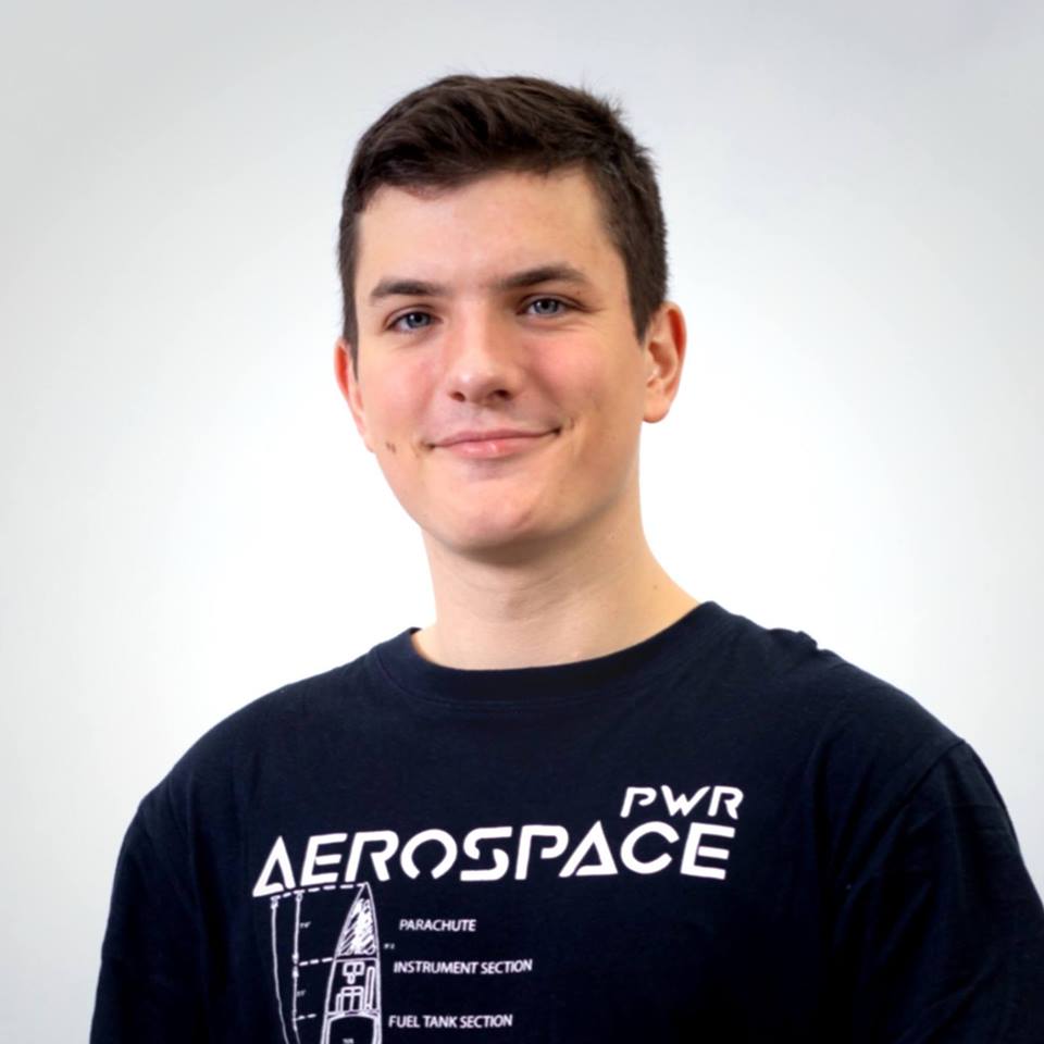 aryjskie zdjecie – PWr Aerospace