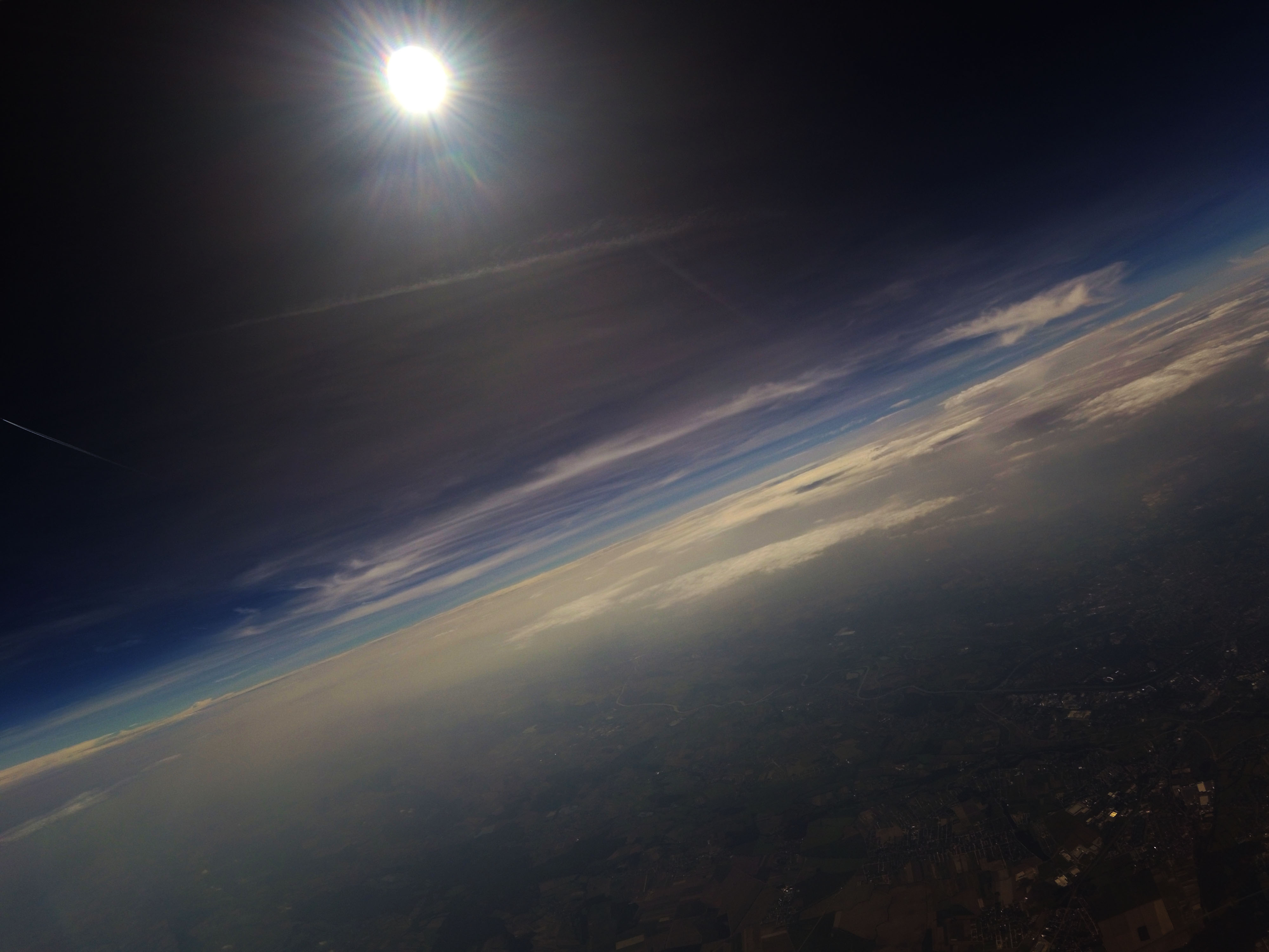 earth_cropped_splash – PWr Aerospace